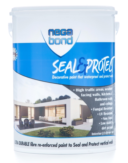 Wallcraft - Products